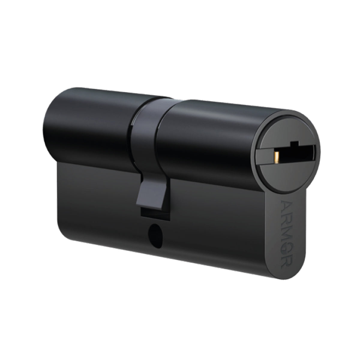 ARMOR Key Lock APC-CPD70/SN/VP – Mirai Town PLT