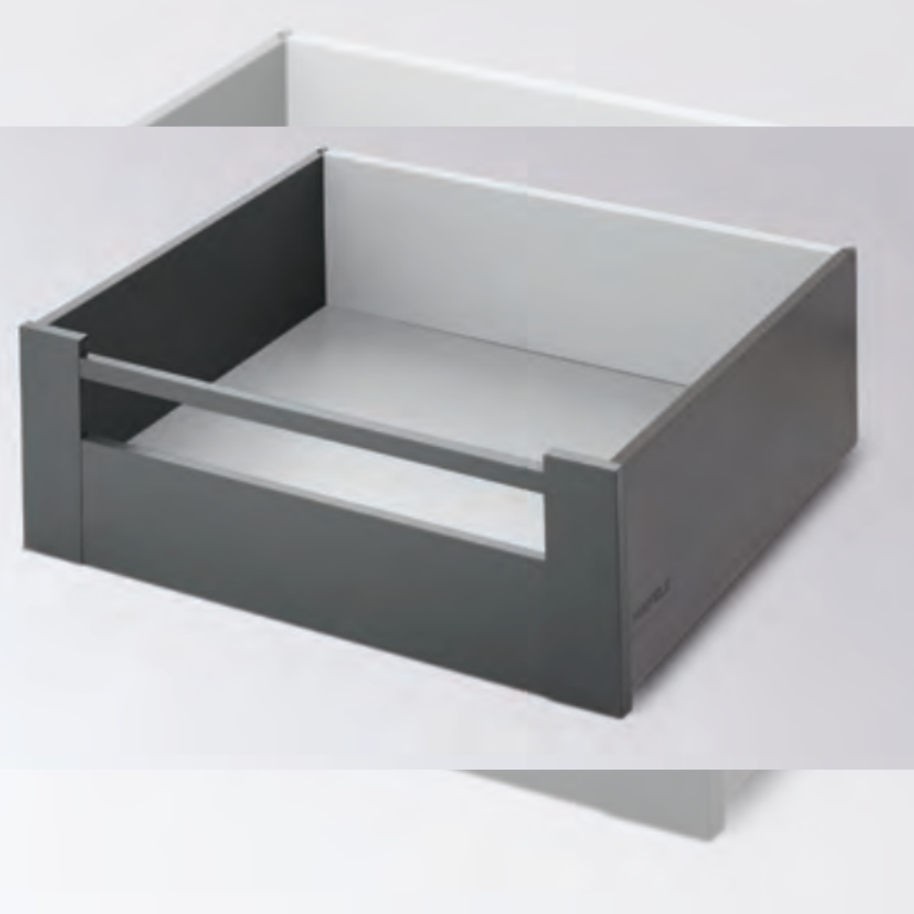 HAFELE-S Inner Drawer Set H170mm (S6) – Mirai Town Shop