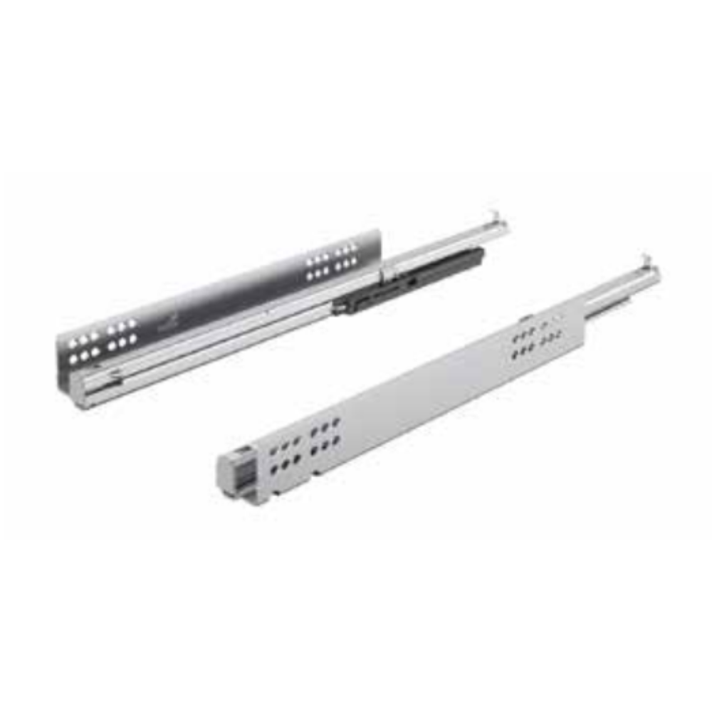 HETTICH Naro Internal Base Pull-Out – Series 400 – Mirai Town PLT
