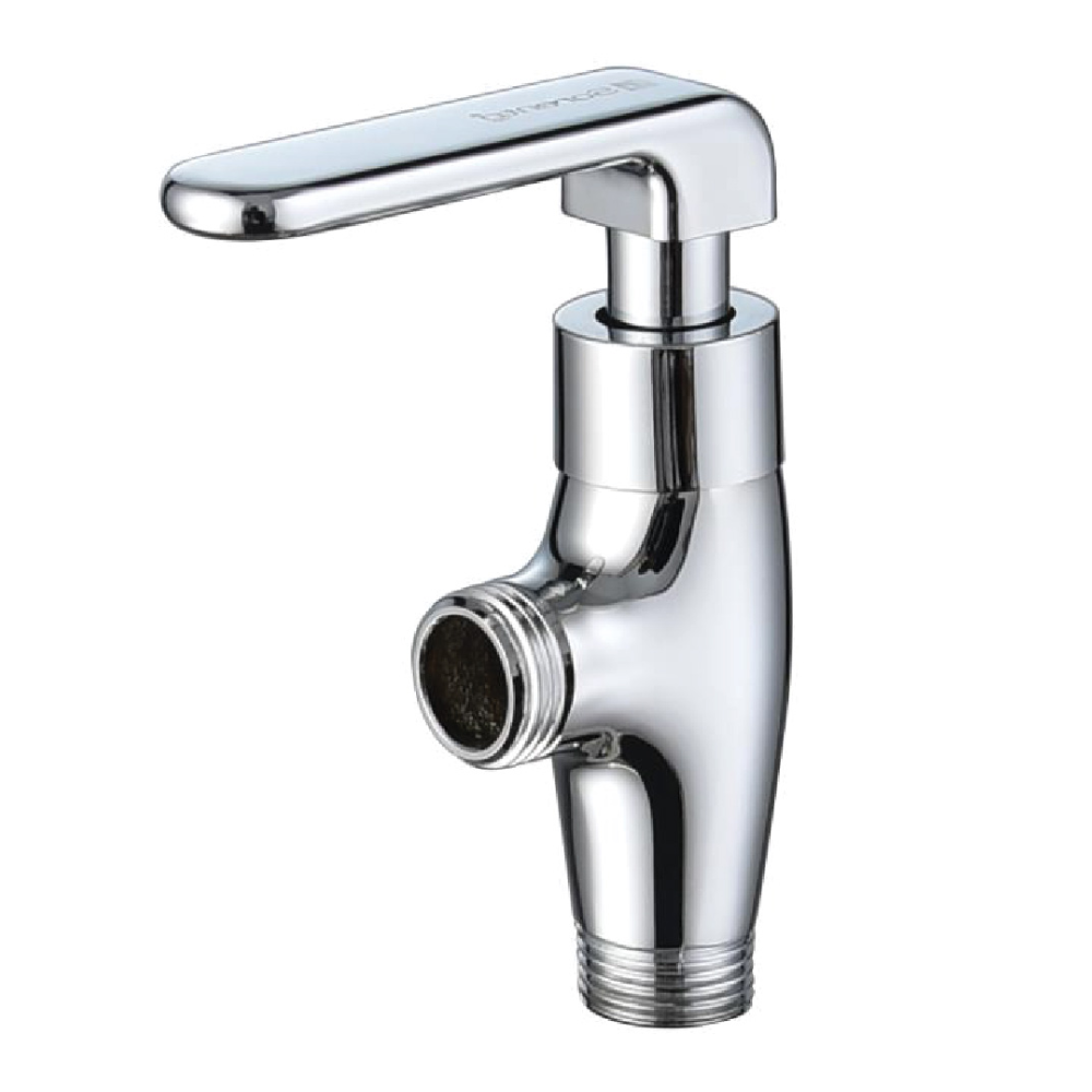 SORENTO 2200 Series Angle Valve SRTWT2200 – Mirai Town PLT