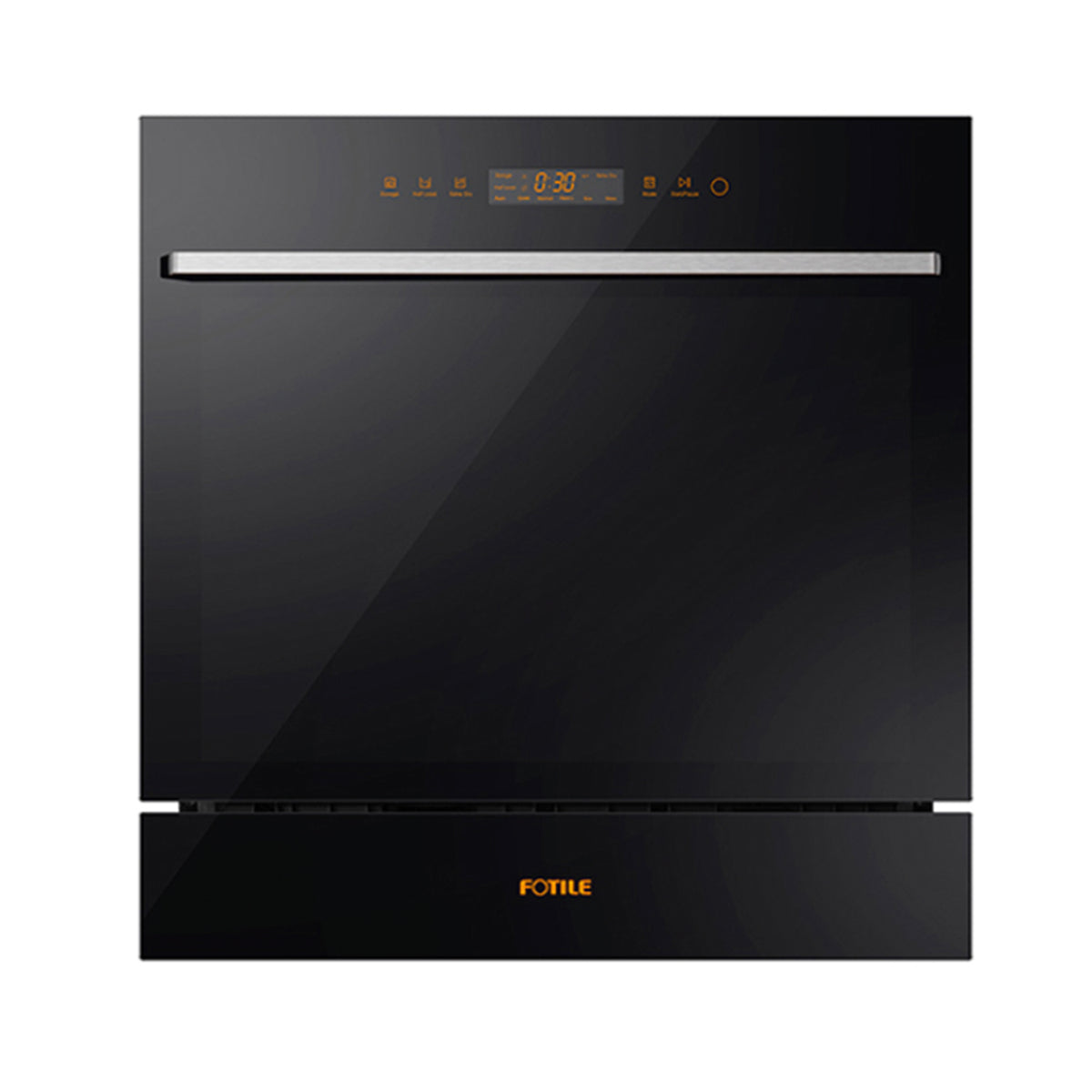 FOTILE Zero Hero Dishwasher BD2B-G5 – Mirai Town Shop