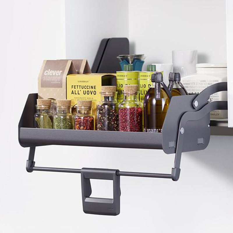 HAFELE iMove Pull Down Tray – Mirai Town PLT