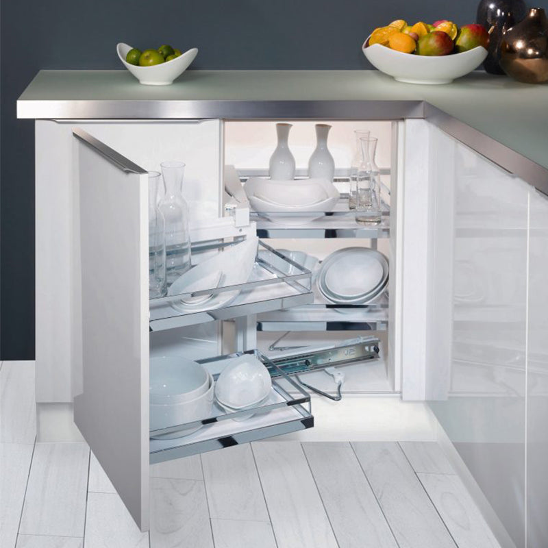 HAFELE Magic Corner Unit – Mirai Town Shop