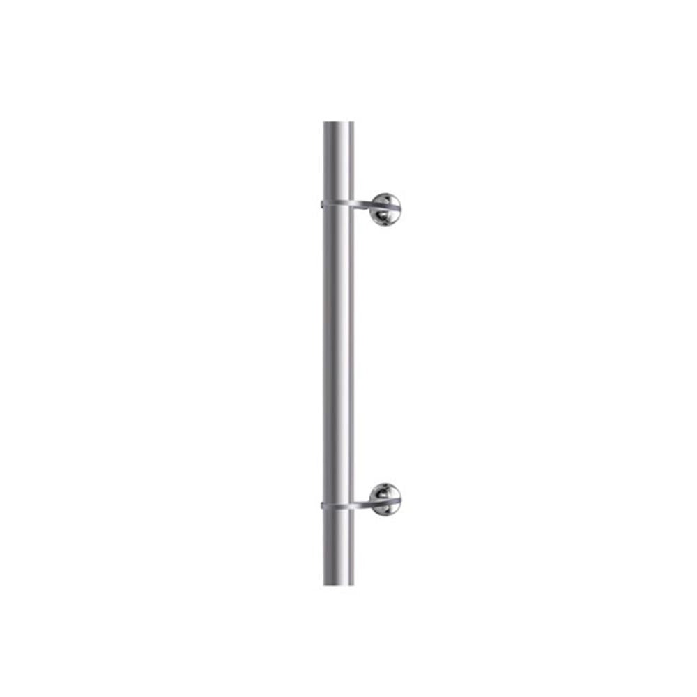 ARMOR Tubular Pull Handle – Mirai Town PLT