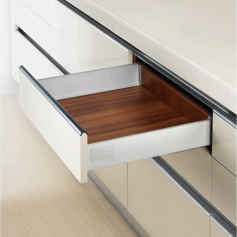 DTC M1 Dragon Box Standard Drawer – Mirai Town PLT