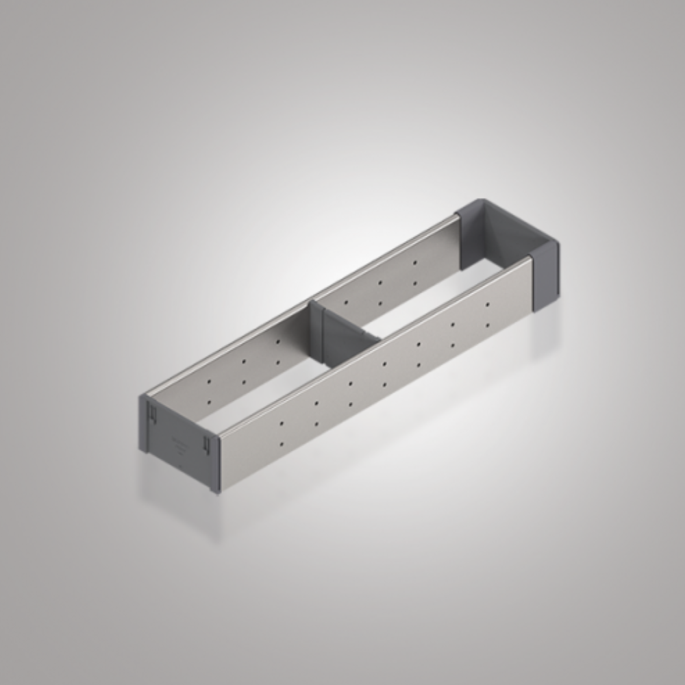 BLUM Orga-Line FI1 Utensil Divider Set [Tandembox/Movento] – Mirai Town ...