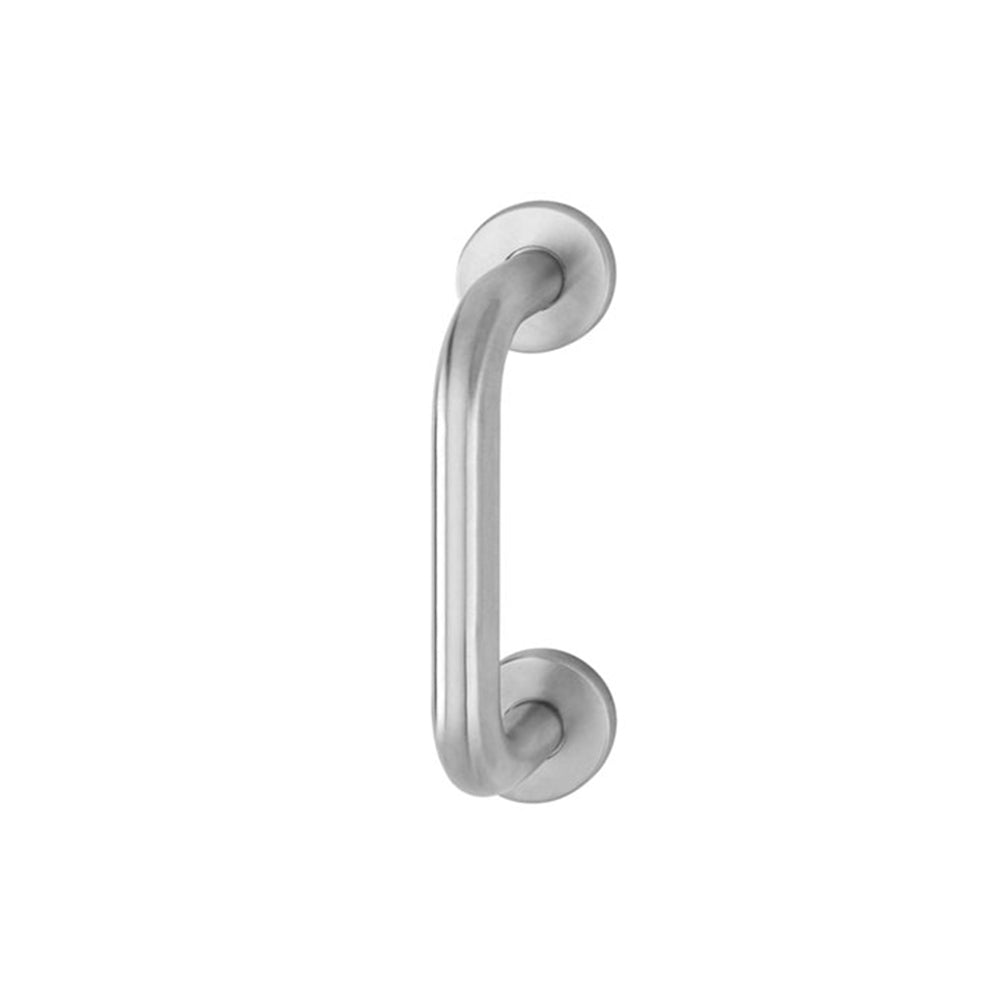 ARMOR Door Pull Handle – Mirai Town PLT