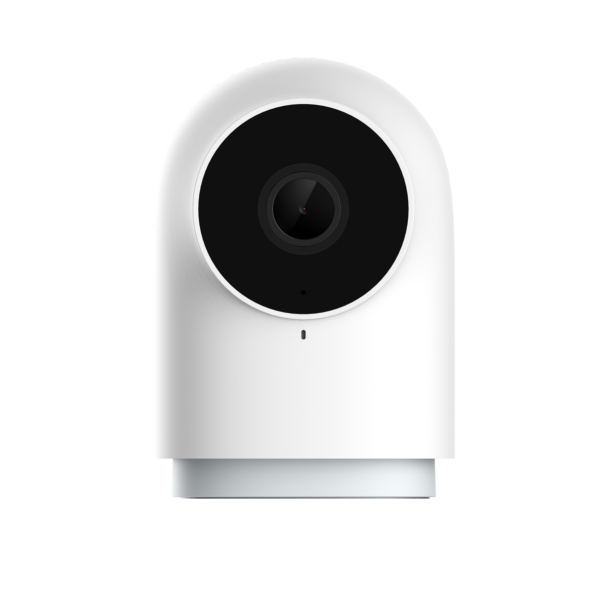 AQARA Security Camera Hub Indoor G2H Pro – Mirai Town Shop