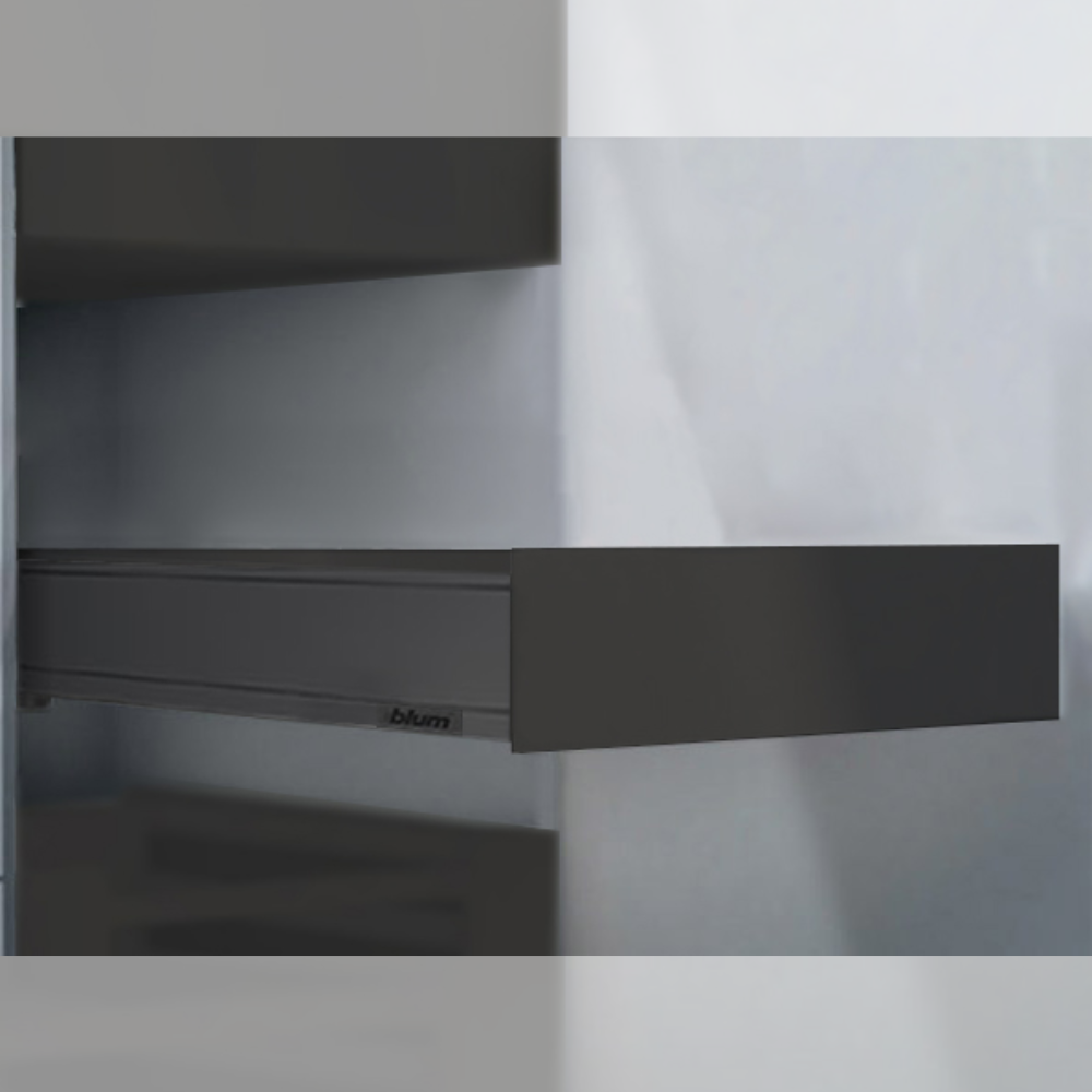 BLUM LEGRABOX Inner Drawer Combo I3 – Mirai Town Shop