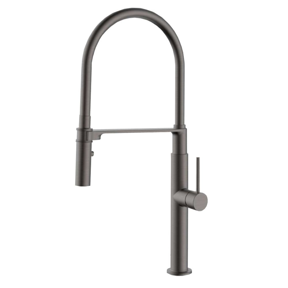 [PRE-ORDER] Unicorn Sink Tap Cooper Faucet Series UWCF-100 – Mirai Town PLT