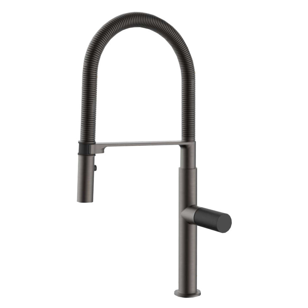 [PRE-ORDER] Unicorn Sink Tap Cooper Faucet Series UWCF-101 – Mirai Town PLT