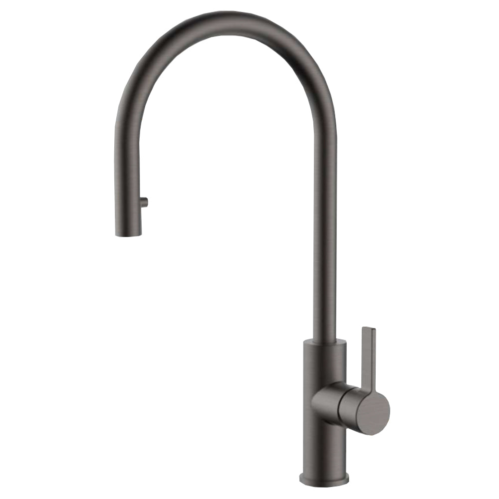 [PRE-ORDER] Unicorn Sink Tap Cooper Faucet Series UWCF-103 – Mirai Town PLT