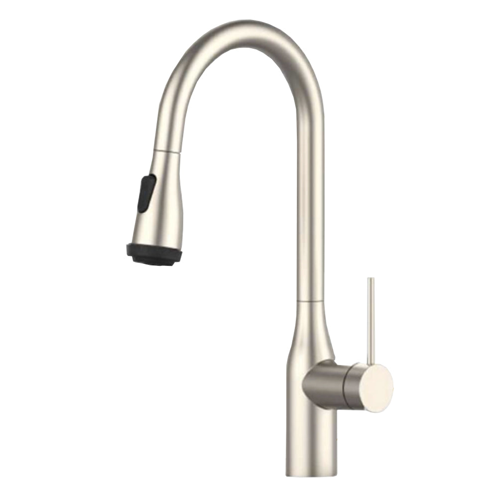 [PRE-ORDER] Unicorn Sink Tap Cooper Faucet Series UWCF-104 – Mirai Town PLT
