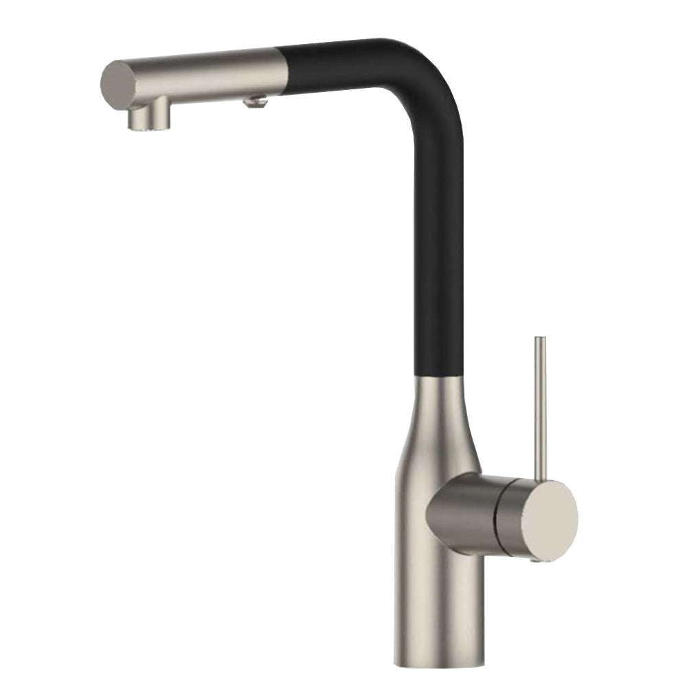 [PRE-ORDER] Unicorn Sink Tap Cooper Faucet Series UWCF-105 – Mirai Town ...