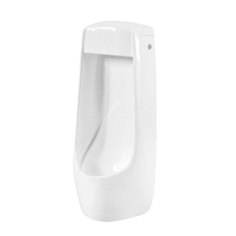 SORENTO Sola Series Urinal Bowl SRTUB668 – Mirai Town PLT