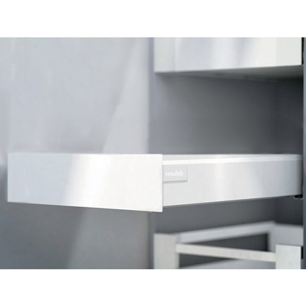 BLUM TANDEMBOX Standard Drawer I3 Combo – Mirai Town Shop