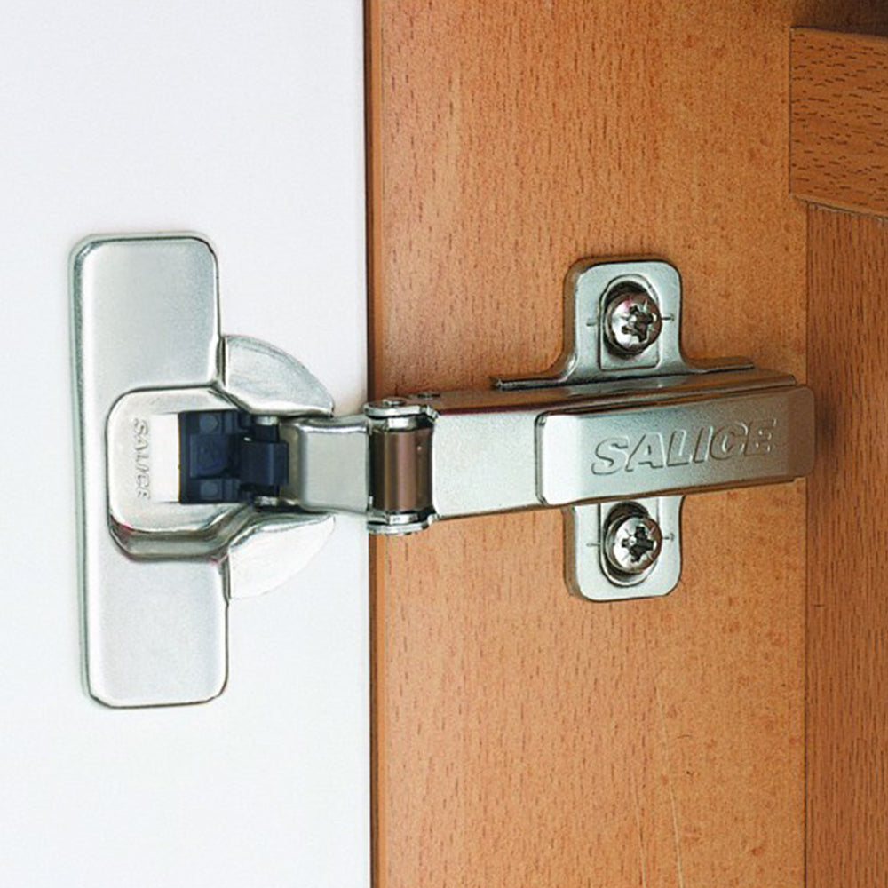 SALICE Silentia Clip Hinge Standard Soft Close – Mirai Town Shop