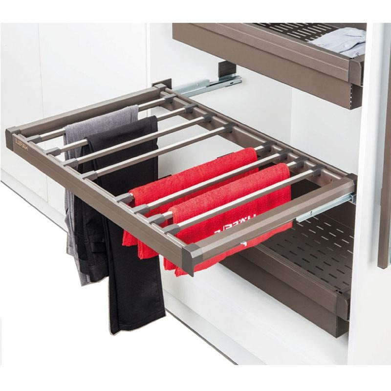 HAFELE Trouser Rack – Mirai Town Shop