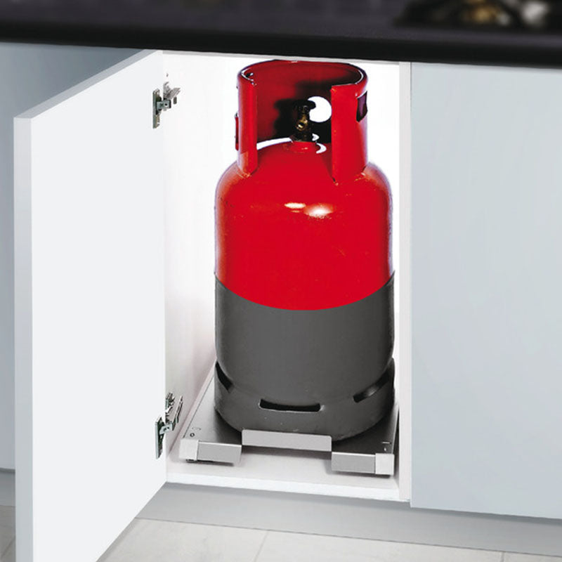 HAFELE Carrier Slide Gas Tank Slider – Mirai Town PLT