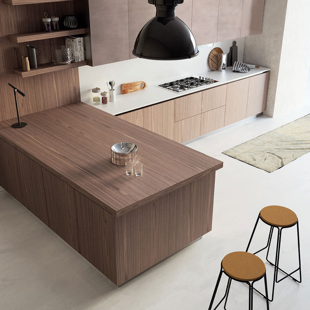 ATIM Breakfast Top Sliding Table Top – Mirai Town PLT
