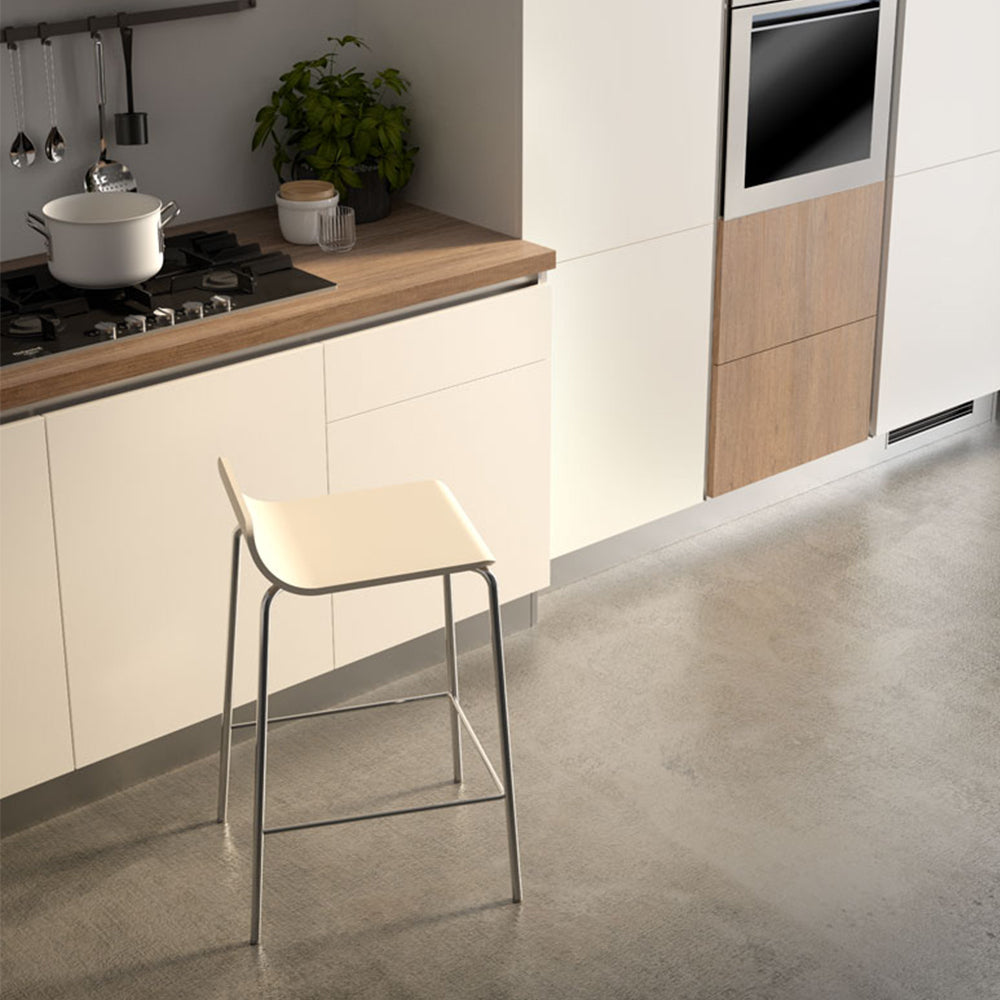 ATIM Ready Pull-Out Drawer Table With Synchronous System – Mirai Town PLT