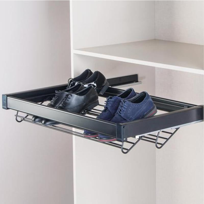 HAFELE Premio-Pull Out Shoe Rack – Mirai Town Shop